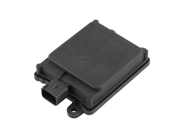 Click here for Acaigel Forward Range Radar Sensor 86771899 867718... prices