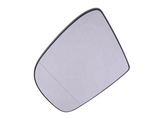 Click here for Acaigel Left Rearview Mirror Glass A2208100321 For... prices