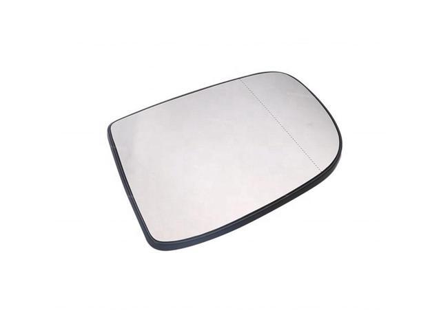 Click here for Yingshan Left Rearview Mirror Glass A2208100321 Fo... prices