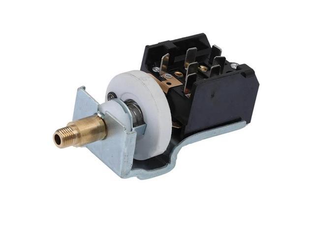 Click here for Acaigel 7 Terminal Headlight Switch 5350105 545055... prices