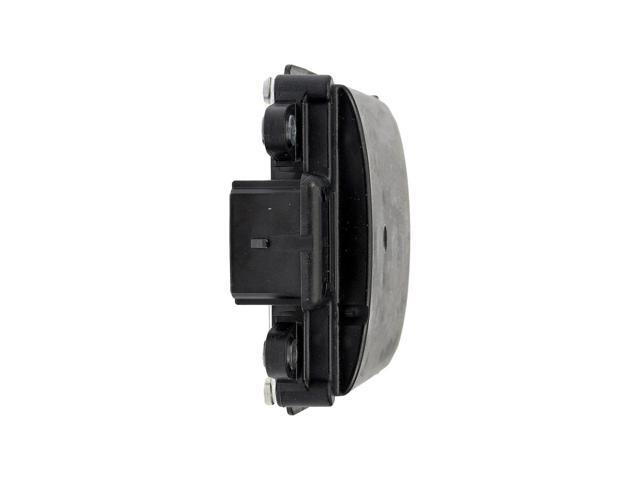 Click here for Yingshan Rear Blind Spot Radar Module Monitor Kb3Z... prices