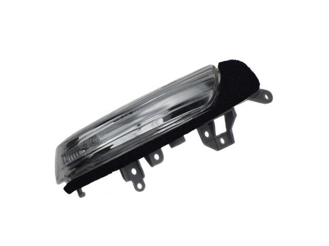 Click here for Yingshan Left Side Rearview Mirror Light Signal La... prices