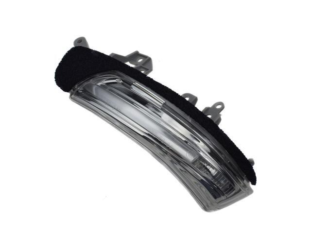 Click here for Acaigel Left Side Rearview Mirror Light Signal Lam... prices