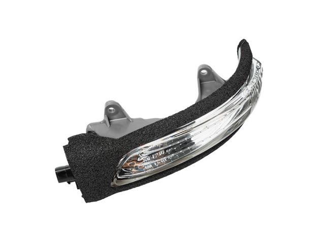 Click here for Yingshan Left Side Rear View Mirror Turn Signal Li... prices