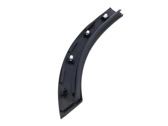 Click here for Yingshan Left Rear Door Wheel Arch Garnish For Hon... prices