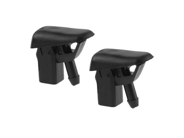 Click here for Acaigel 2Pcs Windshield Washer Nozzles C2S-16868 F... prices