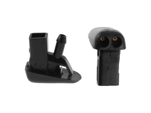 Click here for Yingshan 2Pcs Windshield Washer Nozzles C2S-16868... prices