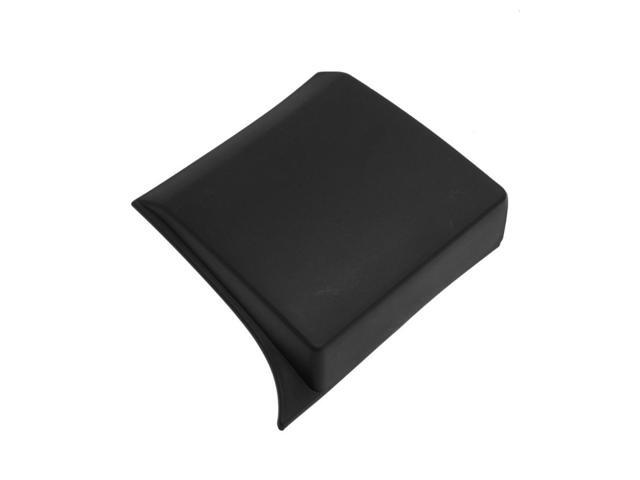 Click here for Yingshan Left Side Moulding Trim Panel For Renault... prices