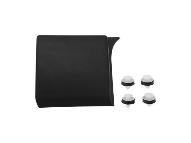 Click here for Acaigel Left Side Moulding Trim Panel For Renault... prices