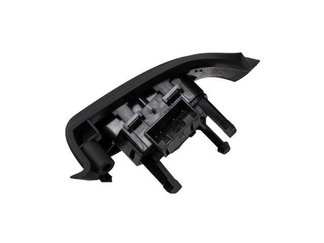 Click here for Yingshan Steering Wheel Left Cruise Control Switch... prices