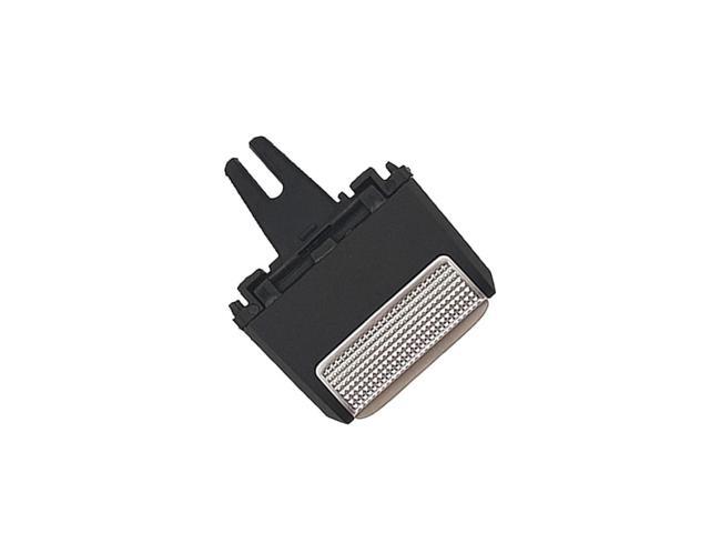 Click here for Acaigel Front Middle/Right A/C Air Vent Paddle Cli... prices