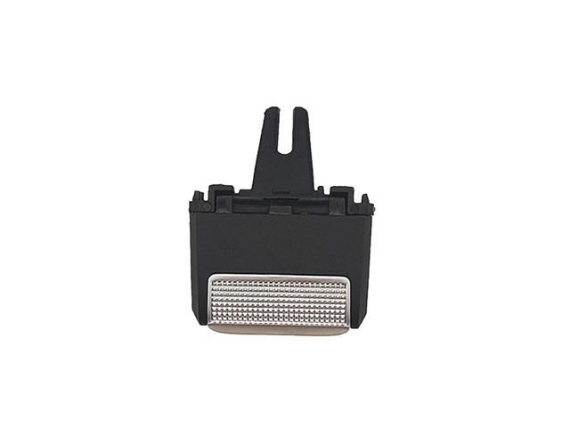 Click here for Yingshan Front Middle/Right A/C Air Vent Paddle Cl... prices