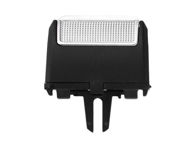 Click here for Yingshan Rear A/C Air Vent Paddle Clip For Mercede... prices