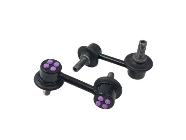 Click here for Acaigel Front Left And Right Stabilizer Sway Bar L... prices