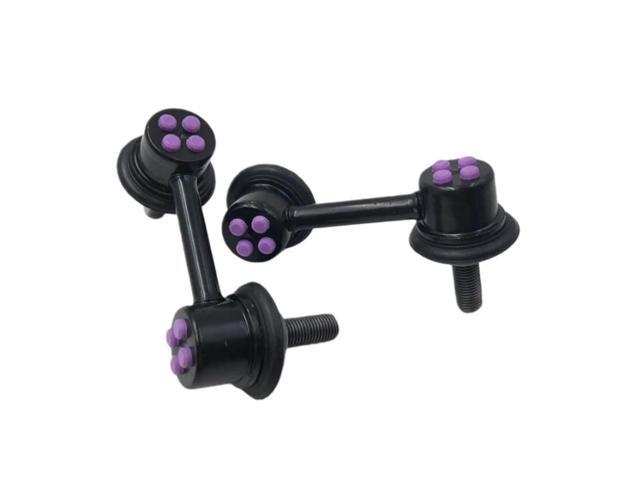 Click here for Yingshan Front Left And Right Stabilizer Sway Bar... prices