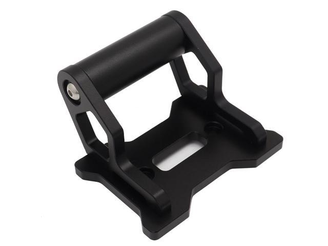 Click here for Yingshan 22Mm Gps Phone Holder Extension Bracket F... prices