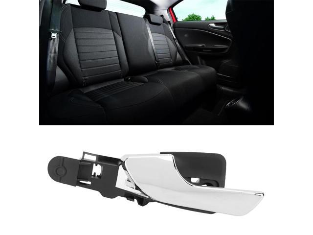 Click here for Acaigel Rear Left Side Door Handle Inside Interior... prices