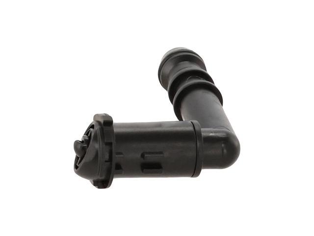 Click here for Yingshan Headlight Washer Nozzles Right Side Hand... prices