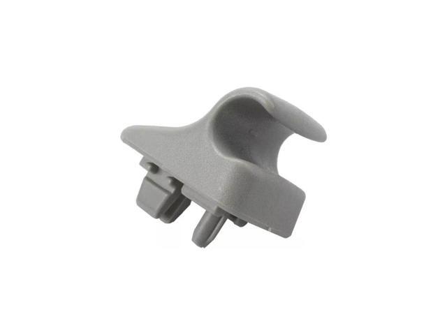 Click here for Acaigel Sun Visor Clip Hook Retainer 96409-9Z403 F... prices