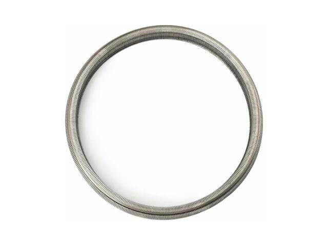 Click here for Acaigel Cvt Transmission Steel Chain Belt Re0F09A... prices