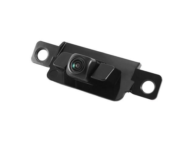 Click here for Acaigel Rear View Back Up Park Assist Camera 86790... prices