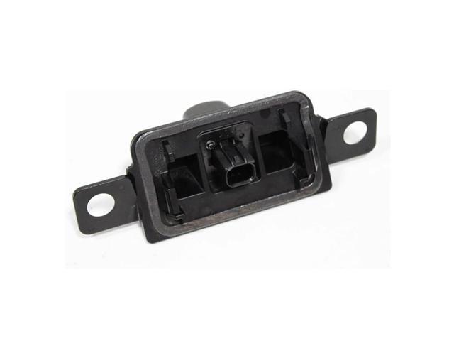 Click here for Yingshan Rear View Back Up Park Assist Camera 8679... prices