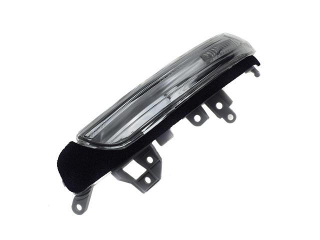 Click here for Acaigel Right Side Rearview Mirror Light Signal La... prices