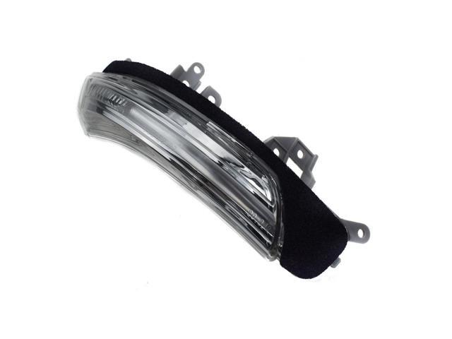 Click here for Yingshan Right Side Rearview Mirror Light Signal L... prices