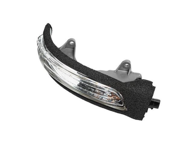 Click here for Yingshan Right Side Rear View Mirror Turn Signal L... prices