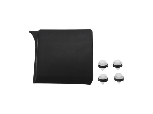 Click here for Acaigel Right Side Moulding Trim Panel For Renault... prices