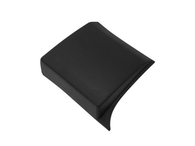 Click here for Yingshan Right Side Moulding Trim Panel For Renaul... prices