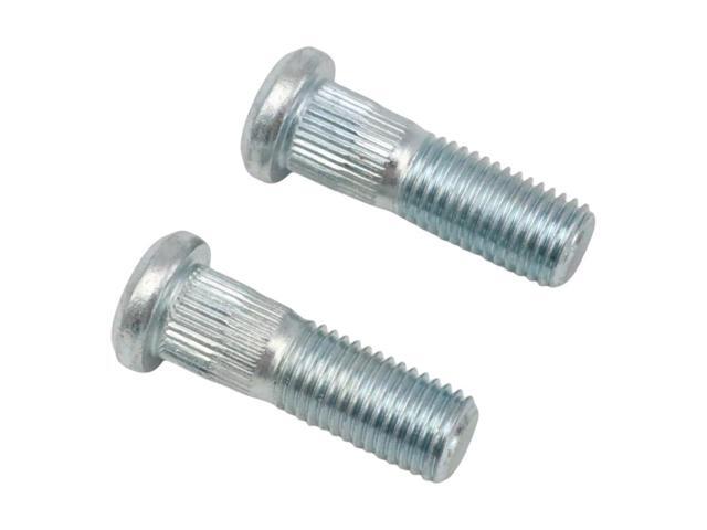 Click here for Yingshan 2Pcs Wheel Stud Lug Bolt For Honda Accord... prices