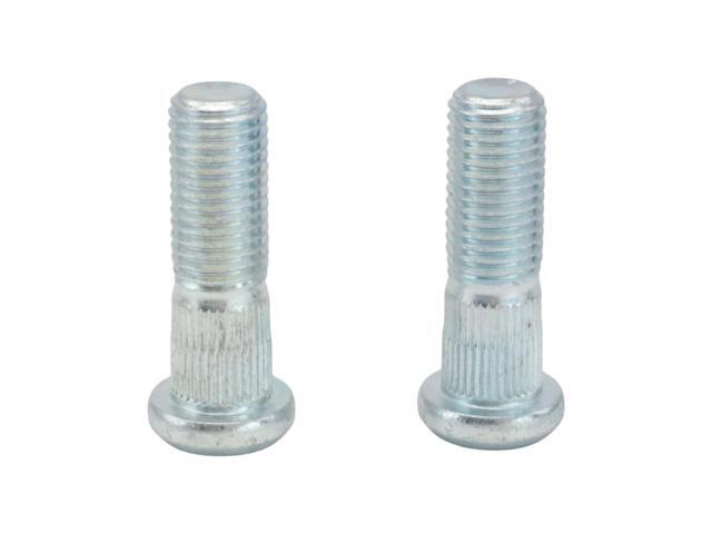 Click here for Acaigel 2Pcs Wheel Stud Lug Bolt For Honda Accord... prices
