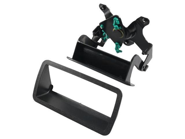 Click here for Acaigel Truck Rear Tailgate Handle W/ Bezel Black... prices