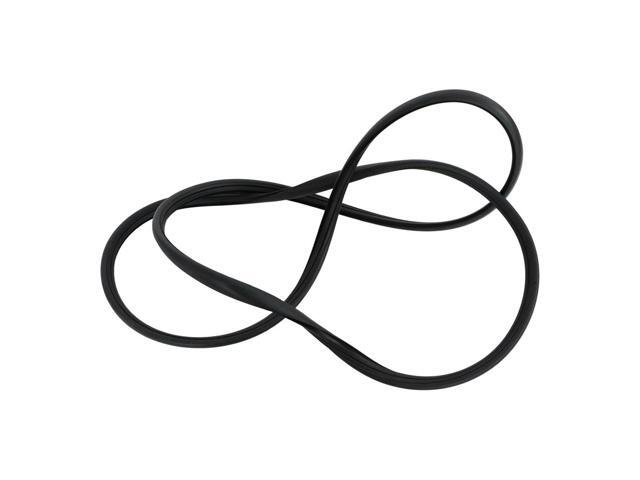 Click here for Yingshan New Sunroof Glass Weatherstrip Seal 20814... prices