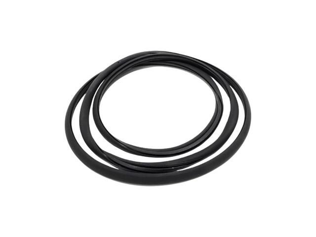 Click here for Acaigel New Sunroof Glass Weatherstrip Seal 208140... prices
