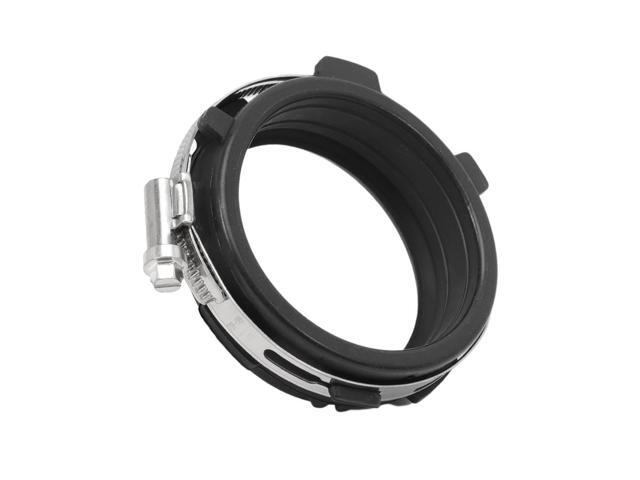 Click here for Acaigel New Throttle Valve Hose Gasket Clamp 22953... prices