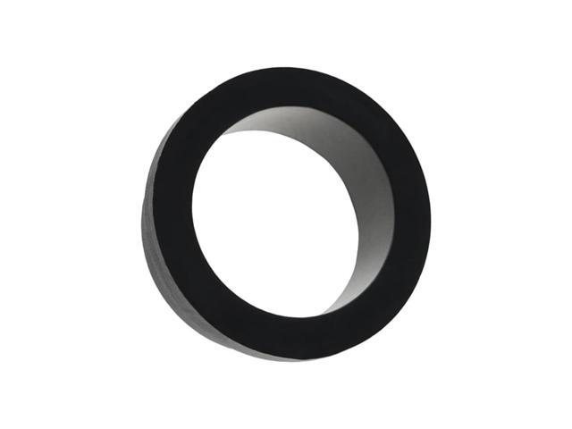 Click here for Yingshan Oil Tank Grommet Sender Sensor Fitting Se... prices