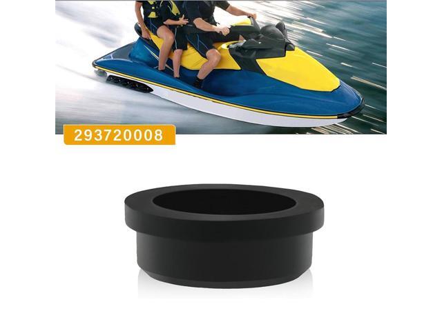 Click here for Acaigel Oil Tank Grommet Sender Sensor Fitting Sea... prices