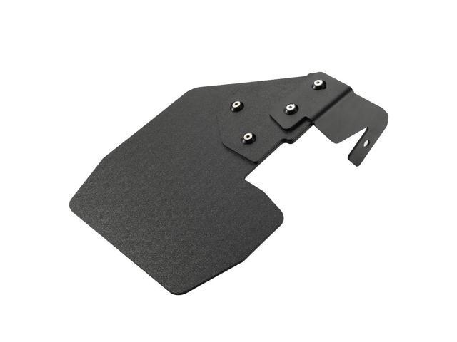 Click here for Acaigel Mud Flaps Mudguard For Kawasaki Teryx Krx... prices