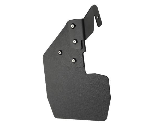Click here for Yingshan Mud Flaps Mudguard For Kawasaki Teryx Krx... prices