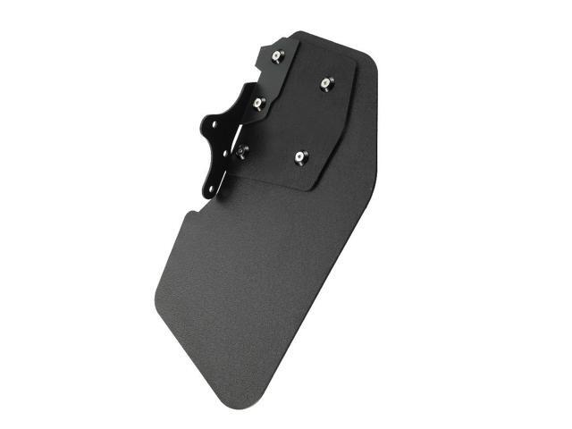 Click here for Acaigel Mud Flaps Mudguard For Polaris Rzr Pro R R... prices