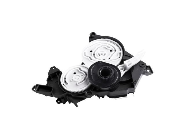 Click here for Acaigel A/C Heater Air Mix Damper Servo Motor For... prices