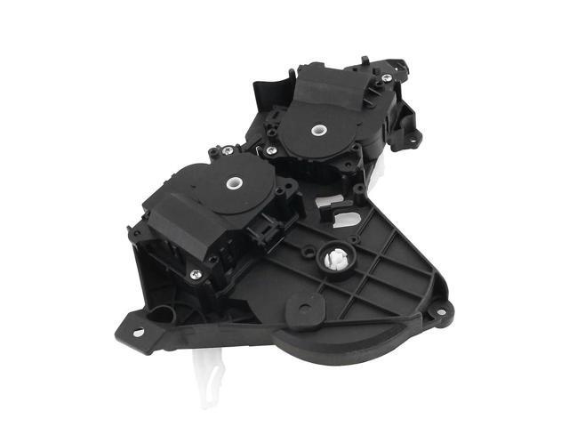 Click here for Yingshan A/C Heater Air Mix Damper Servo Motor For... prices