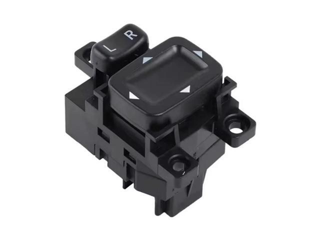 Click here for Acaigel Car Rear Mirror Switch Ur79-66-600 For Maz... prices