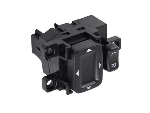 Click here for Yingshan Car Rear Mirror Switch Ur79-66-600 For Ma... prices