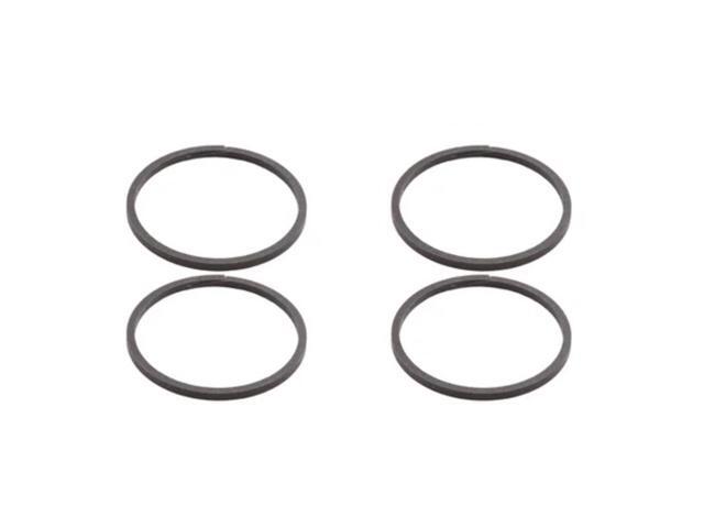 Click here for Acaigel 4Pcs Auto Engine Camshaft Seal For Buick L... prices