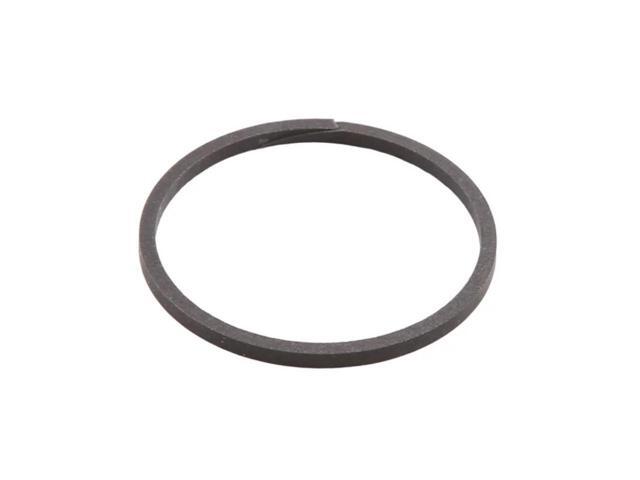 Click here for Yingshan 4Pcs Auto Engine Camshaft Seal For Buick... prices