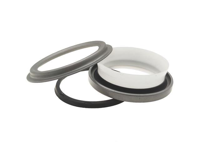 Click here for Acaigel Front Main Crankshaft Oil Seal 3935959 For... prices