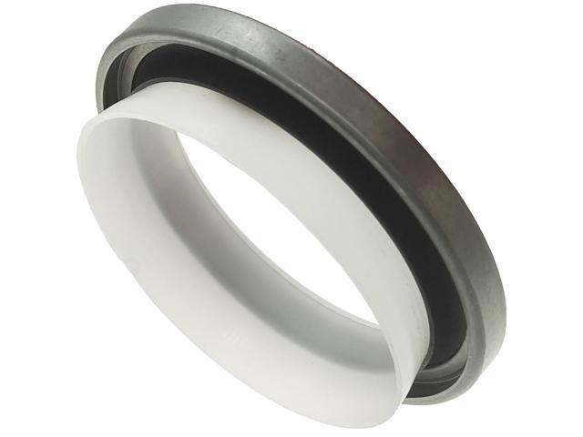 Click here for Yingshan Front Main Crankshaft Oil Seal 3935959 Fo... prices